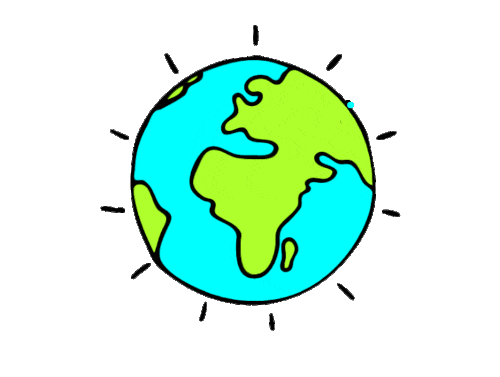 iPoll | Create instant polls and forms with in slack